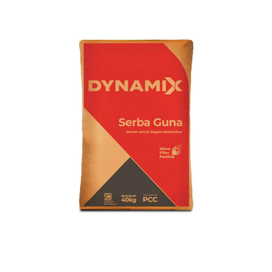 SEMEN DYNAMIX